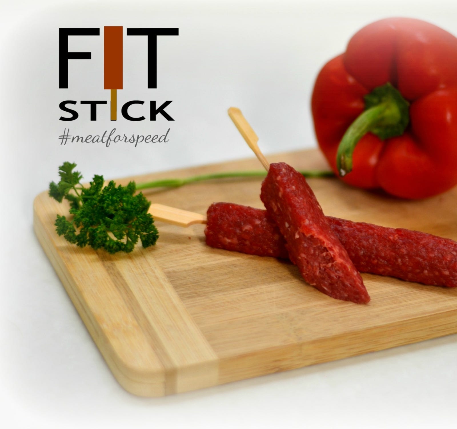 Shop - Fitstick-Shop